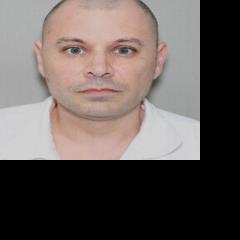 Texas Department of Criminal Justice searching for escaped inmate ...