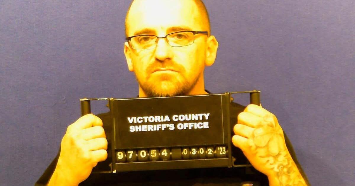 116 grams of methamphetamine and other drugs seized during search ...