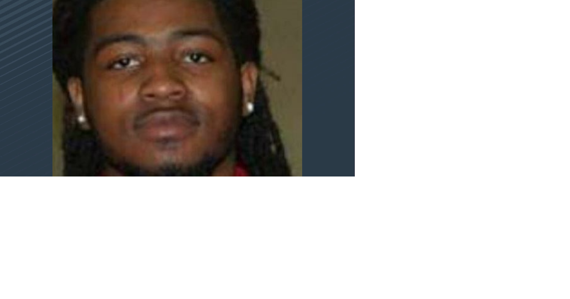 Victoria Crime Stoppers seeks information on homicide of Joshua ...
