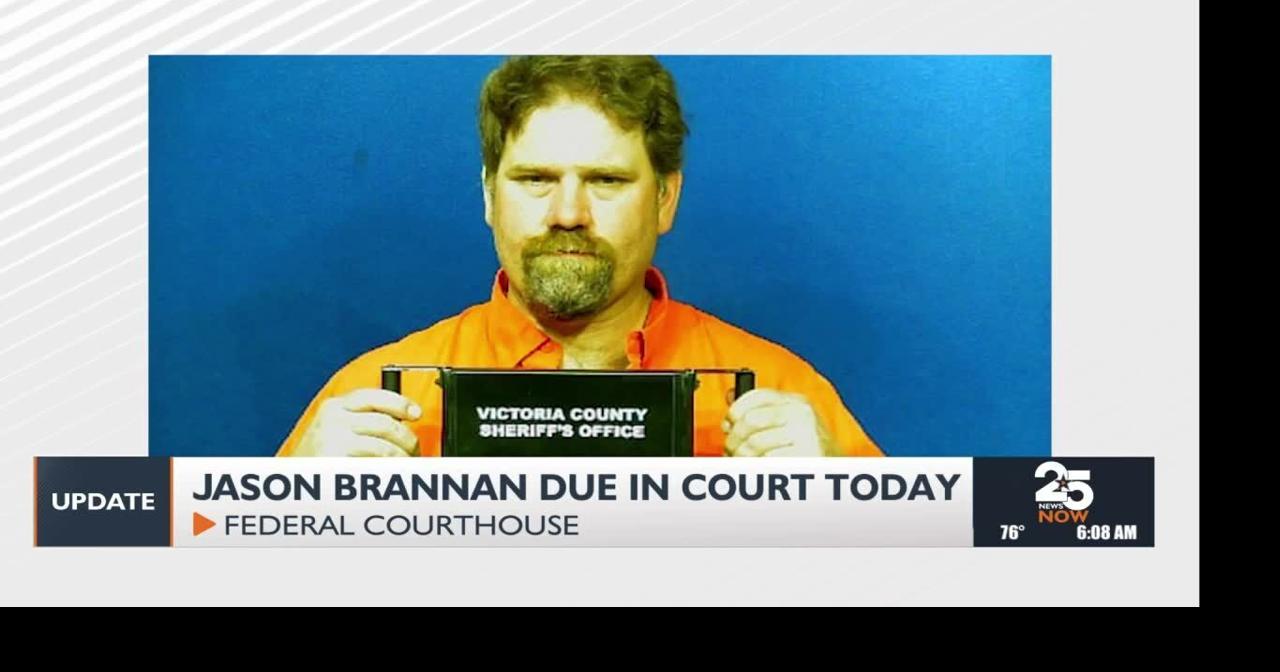 Victoria man faces federal pre-trial conference on money laundering ...