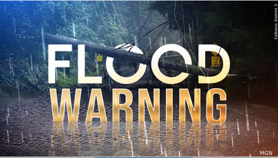 Victoria County flood maps | News | crossroadstoday.com