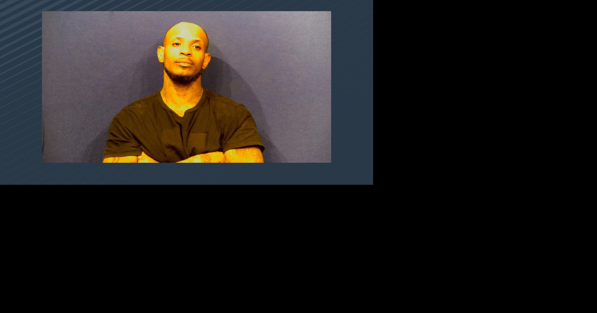 Victoria Police arrest a suspect facing three charges | News ...