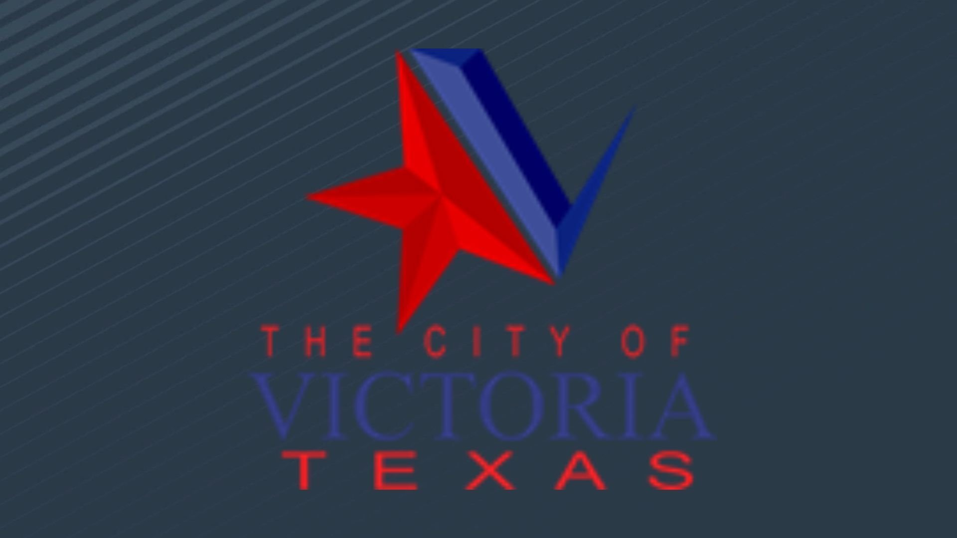 Xnxx kiss me after a busy day of work-related tasks, I