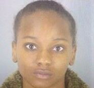 AMBER ALERT: Authorities searching for 2-year-old Braylon Harris ...