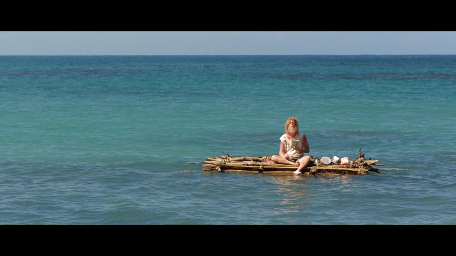 HEB 2019 Super Bowl commercial brings a taste of Texas to the Big Game ...