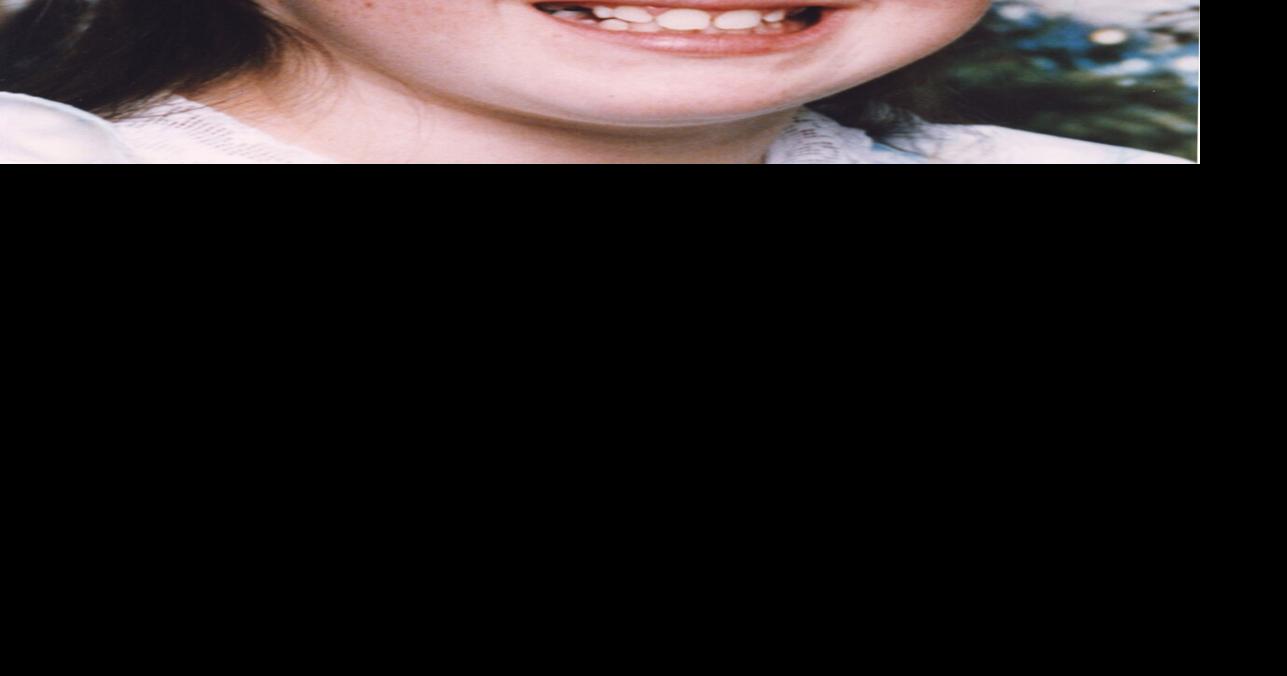 After 25 years police release new photos of Amber Hagerman murder ...