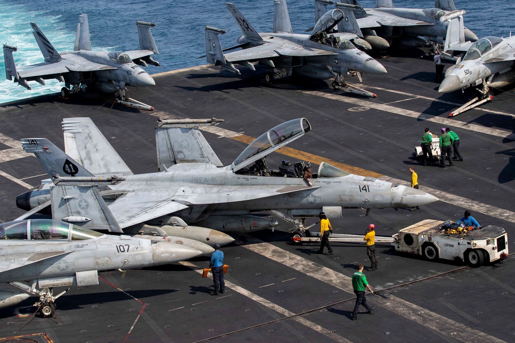 House votes to limit Trump’s Iran war powers in remarkable rebuke ...