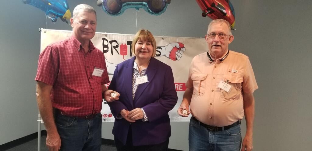 Victoria one of the first cities in the country to offer unique ...