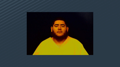 Uvalde man arrested after shooting, robberies | News | crossroadstoday.com