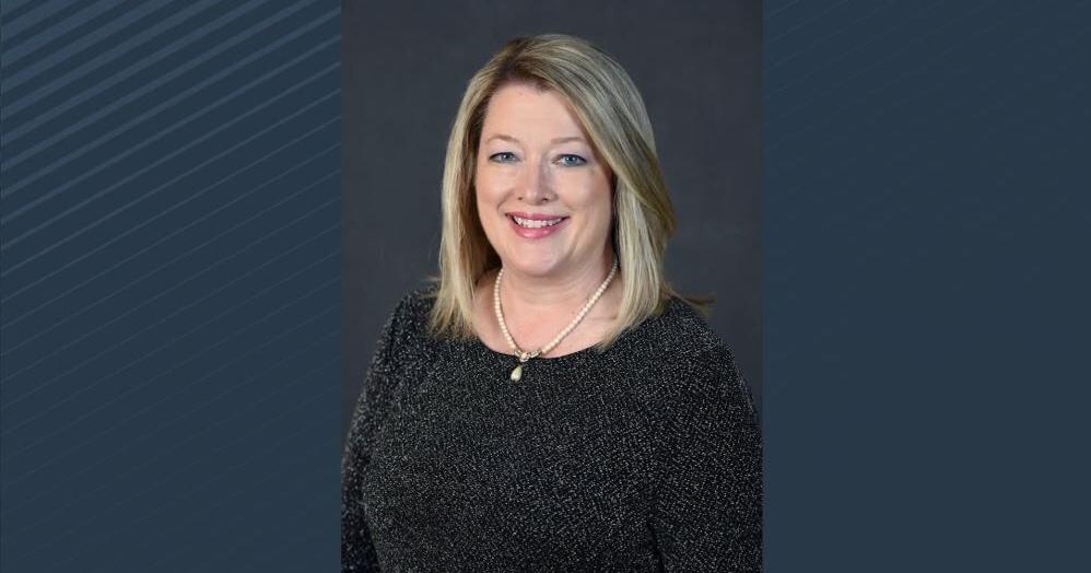 Moore files to run in Republican primary for District Judge of the 24th ...