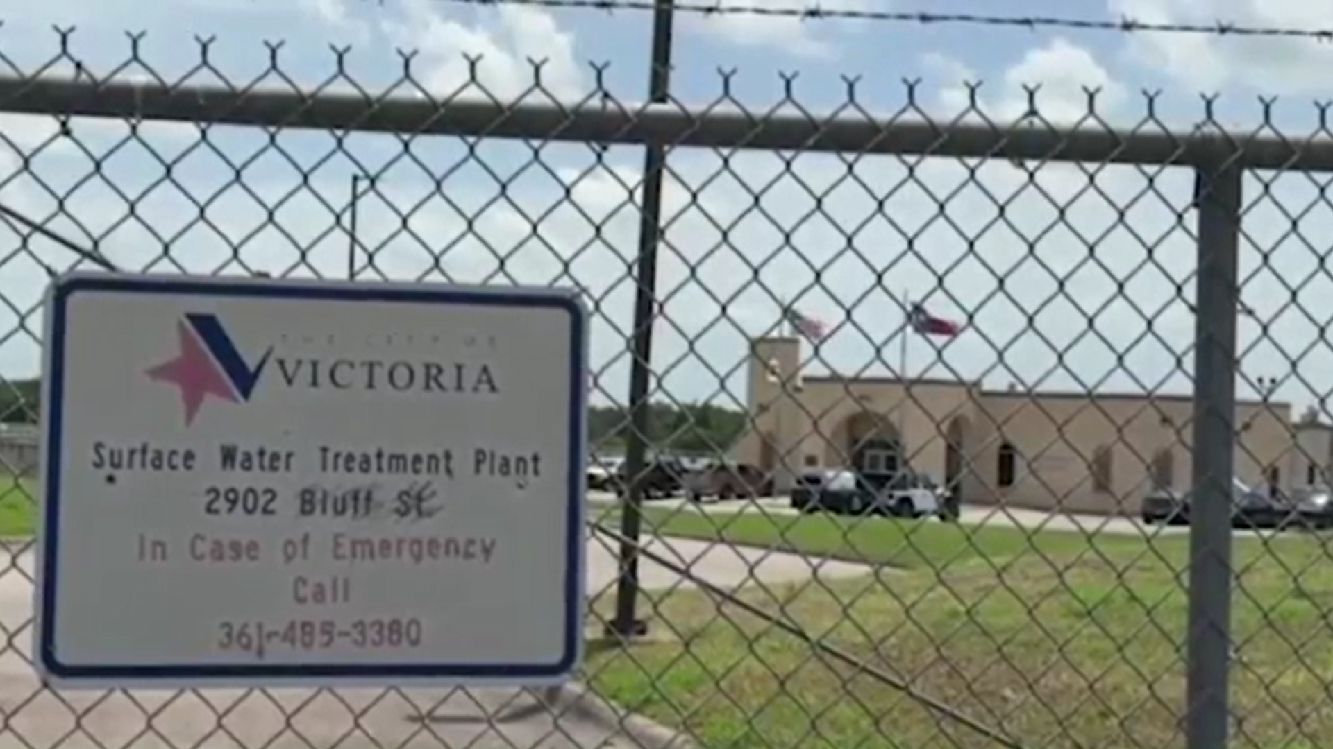 City of Victoria to resume chloramine water treatment June 1 | Local ...