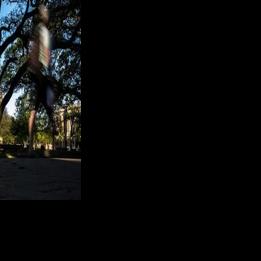 Texas A&M University System regents name Mark Welsh interim president of flagship campus | News ...