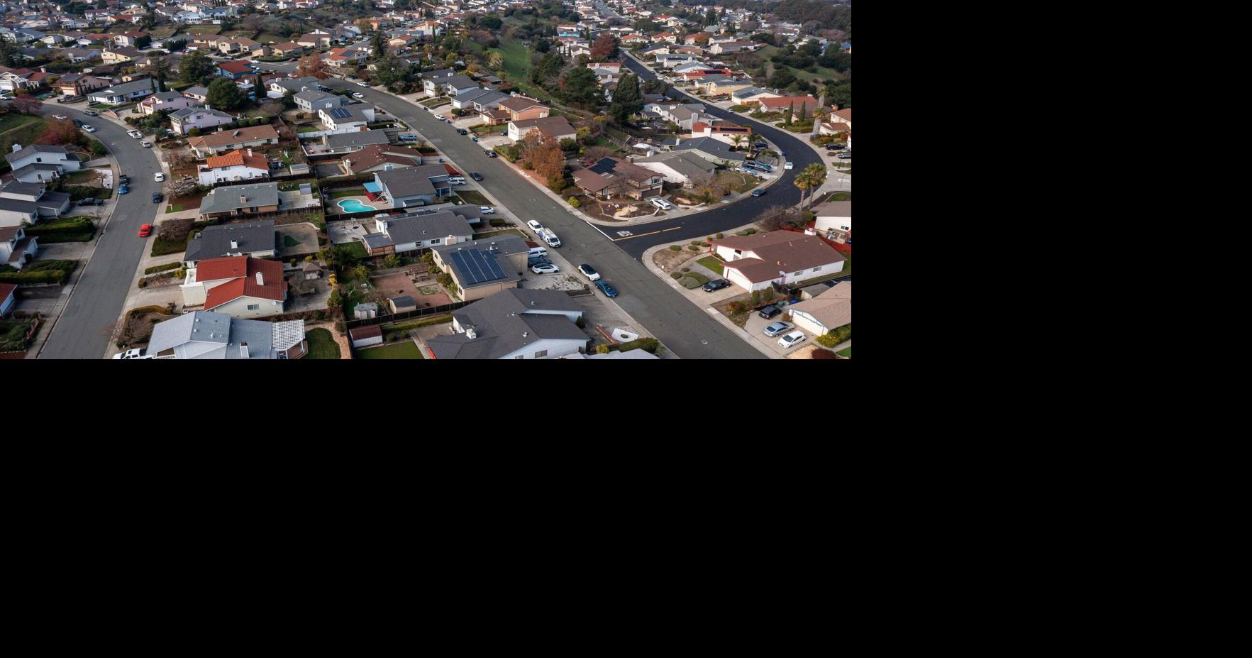 The 6% commission on buying or selling a home is gone after Realtors ...