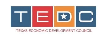 Texas Economic Development Council announces 2023 Community Economic ...