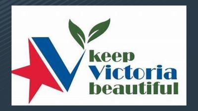 Keep Victoria Beautiful to host Silver City Neighborhood cleanup | News ...
