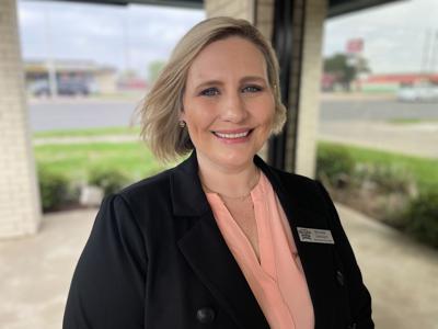 Children's museum hires new executive director | Entertainment ...