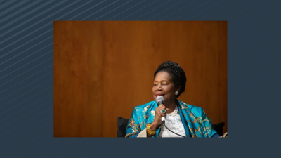U.S. Rep. Sheila Jackson Lee is dead at 74 | News | crossroadstoday.com