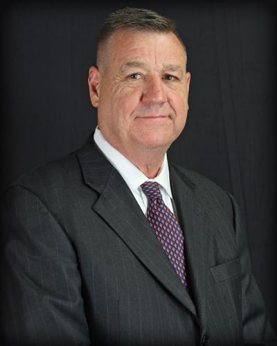 VPD hires second deputy chief | Local News | crossroadstoday.com