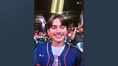 Missing Cuero teen found safe | News | crossroadstoday.com
