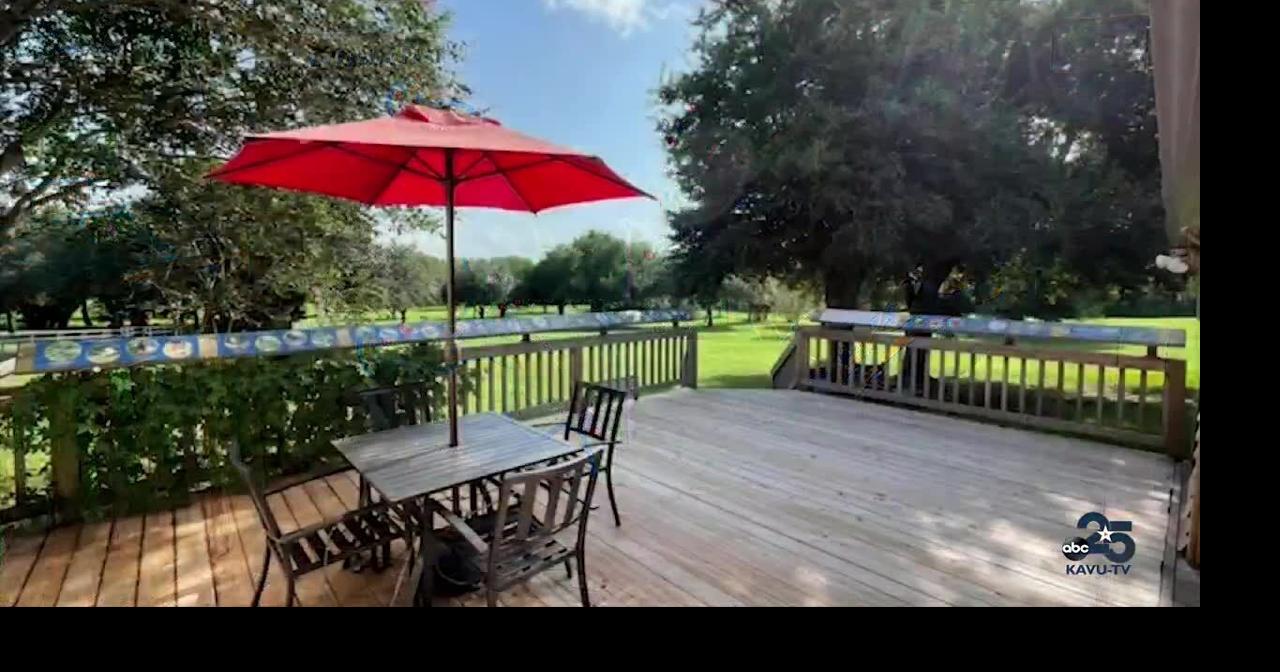 Find peace and pollinators at Victoria Educational Gardens | Community ...