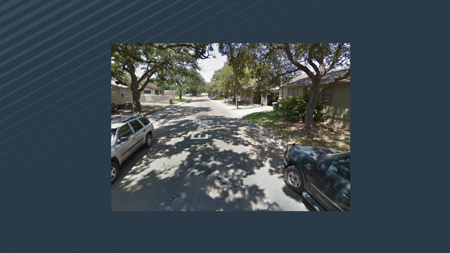 Victoria Crime Stoppers seeking information about 2010 murder | Crime ...