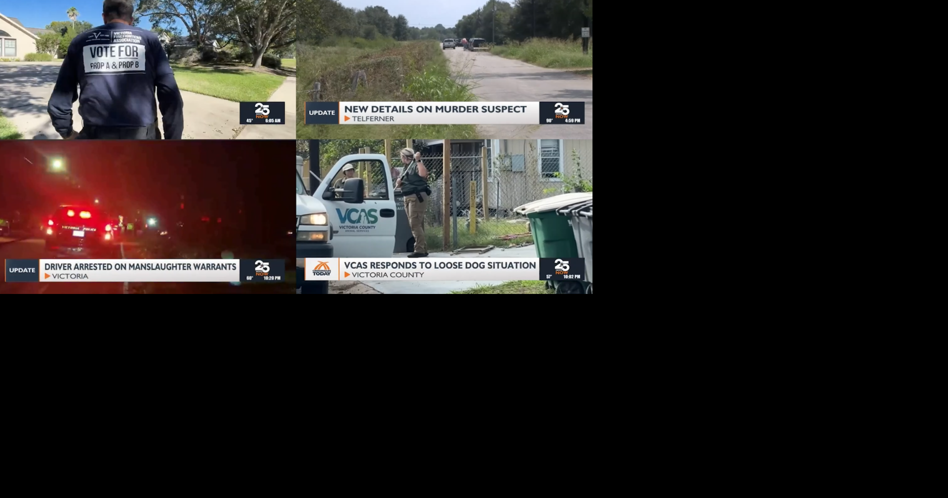 Crossroads reflects on a year of change, challenge and progress | Local ...