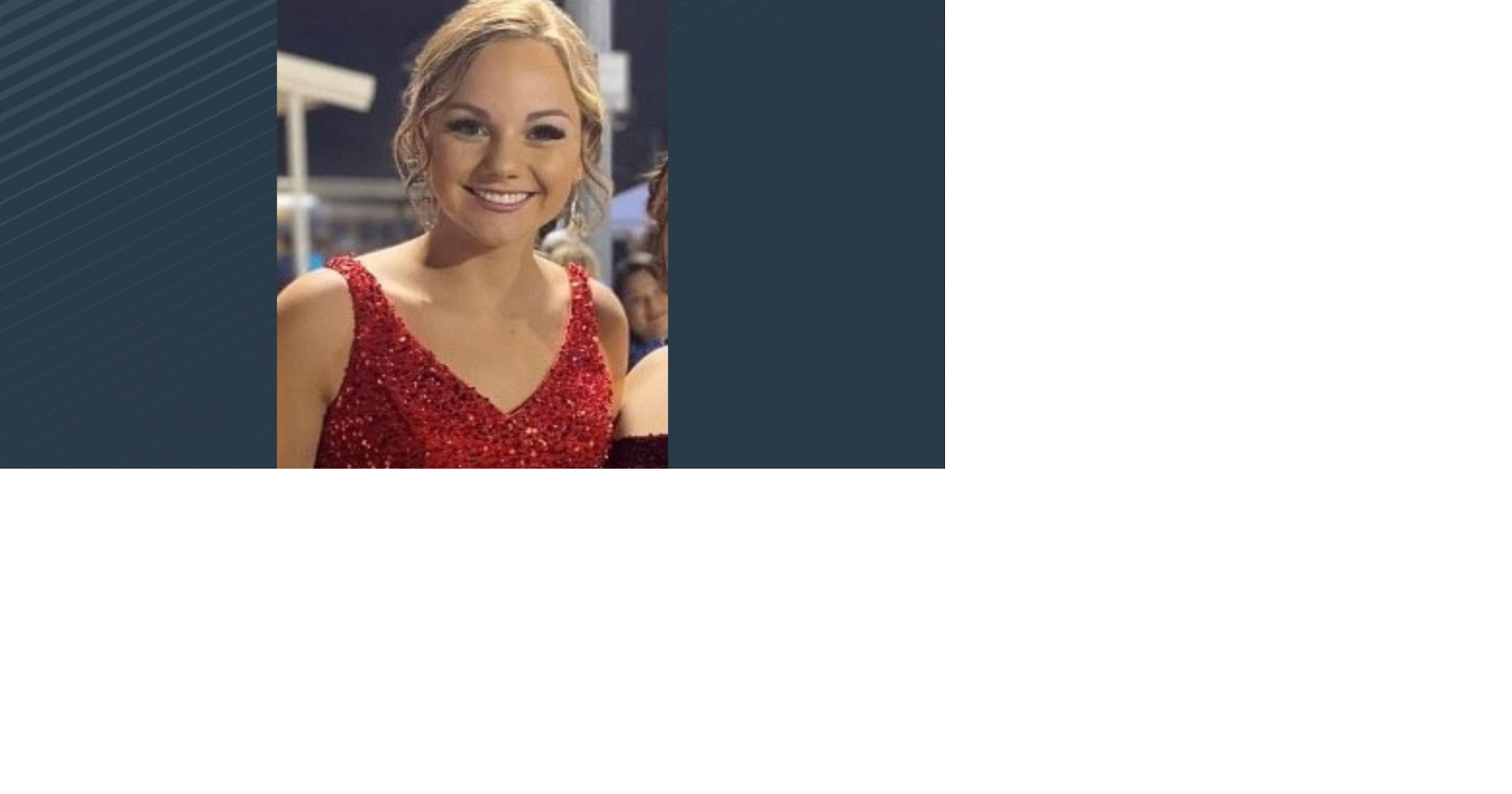 El Campo police investigate Runaway/Missing Person | News ...