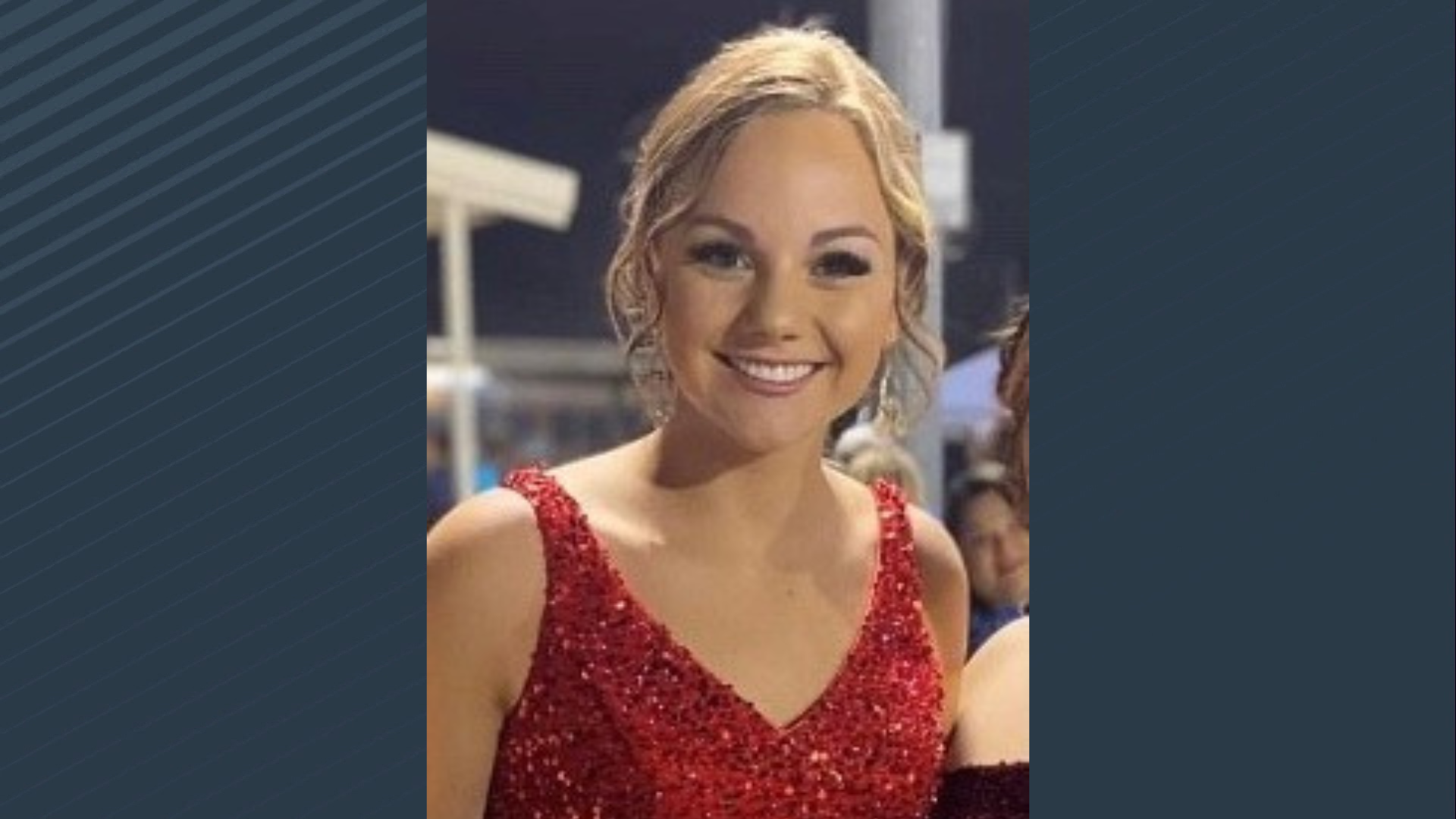 El Campo police investigate Runaway/Missing Person | News ...
