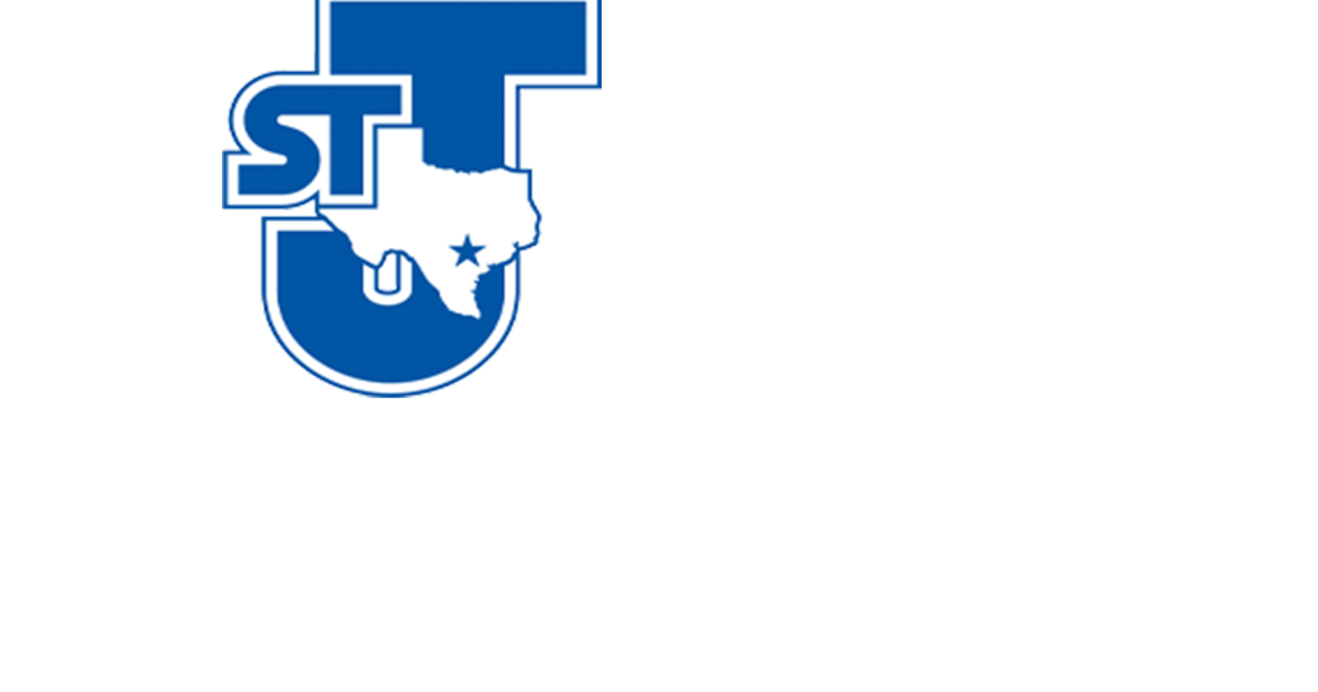 St. Joseph Flyers are state bound | Local-sports | crossroadstoday.com