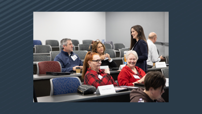 News | crossroadstoday.com