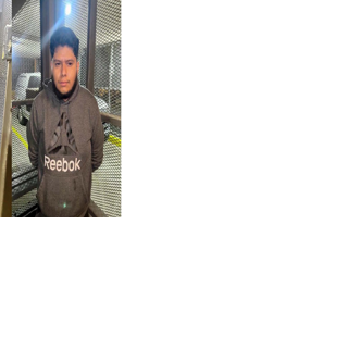 Second hearing date set for Edna cheerleader murder case | Crime ...