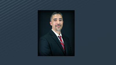 Parks and Recreation director has resigned from the City of Victoria ...