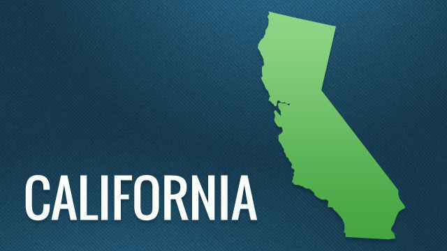 Most fun states in America | Entertainment | crossroadstoday.com