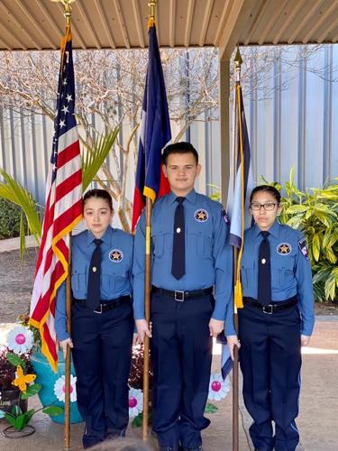 Chief Arredondo: ‘Diego was very well thought of by all members of the ...