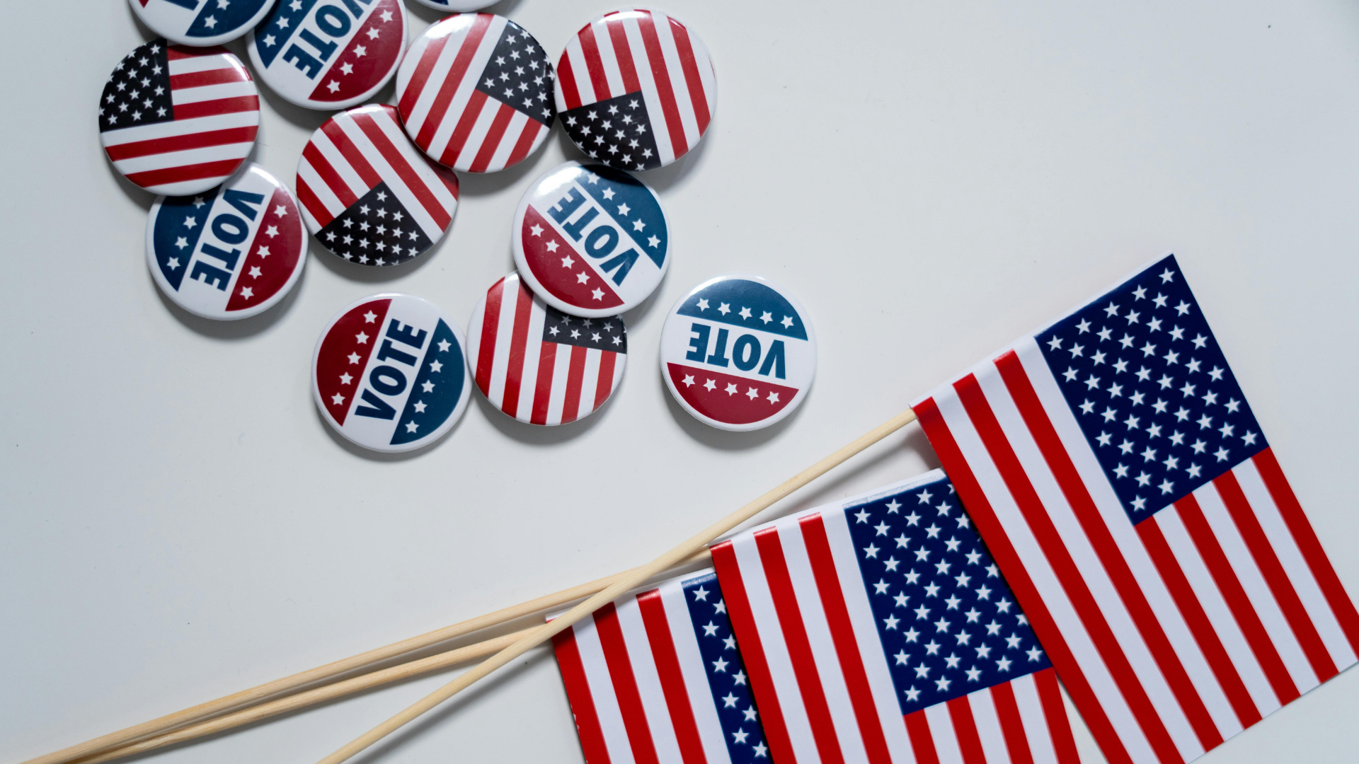 Early voting information for the Crossroads | Politics ...