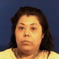 Victoria Crime Stoppers looking for two suspects | News ...