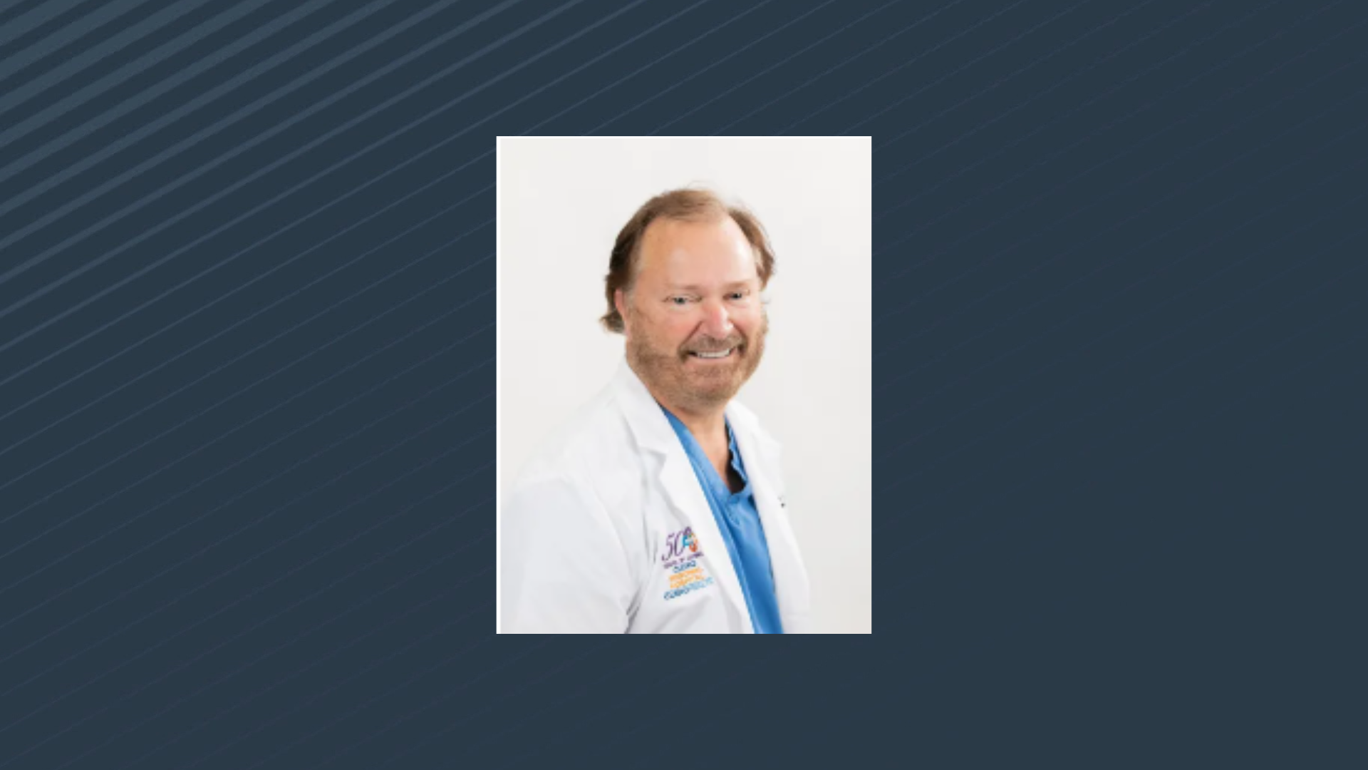 The Cuero Record: Dr. Dugi to close practice in Cuero | News ...
