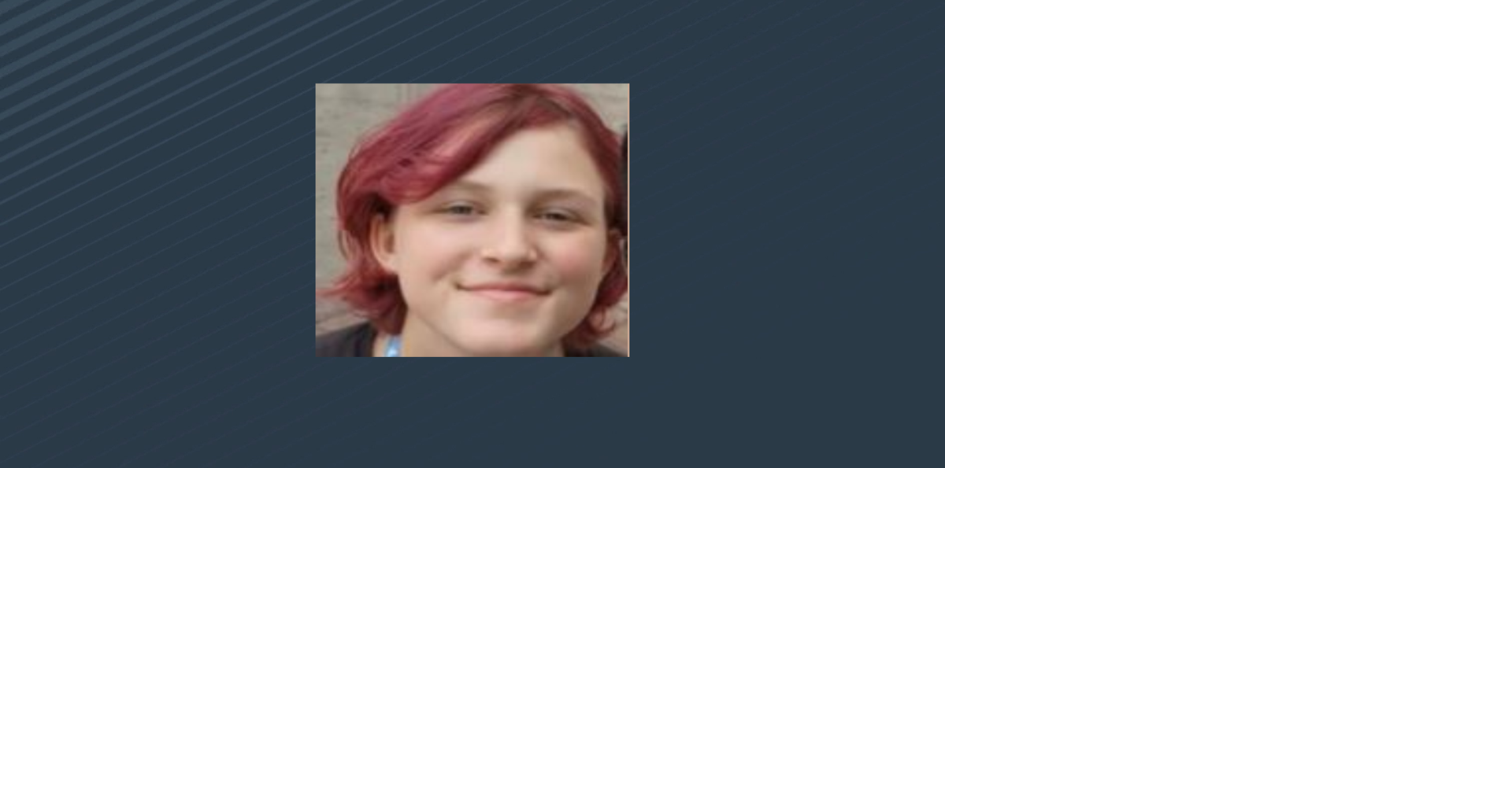 Updated: Amber Alert for Angleton 13-year-old girl has been ended ...