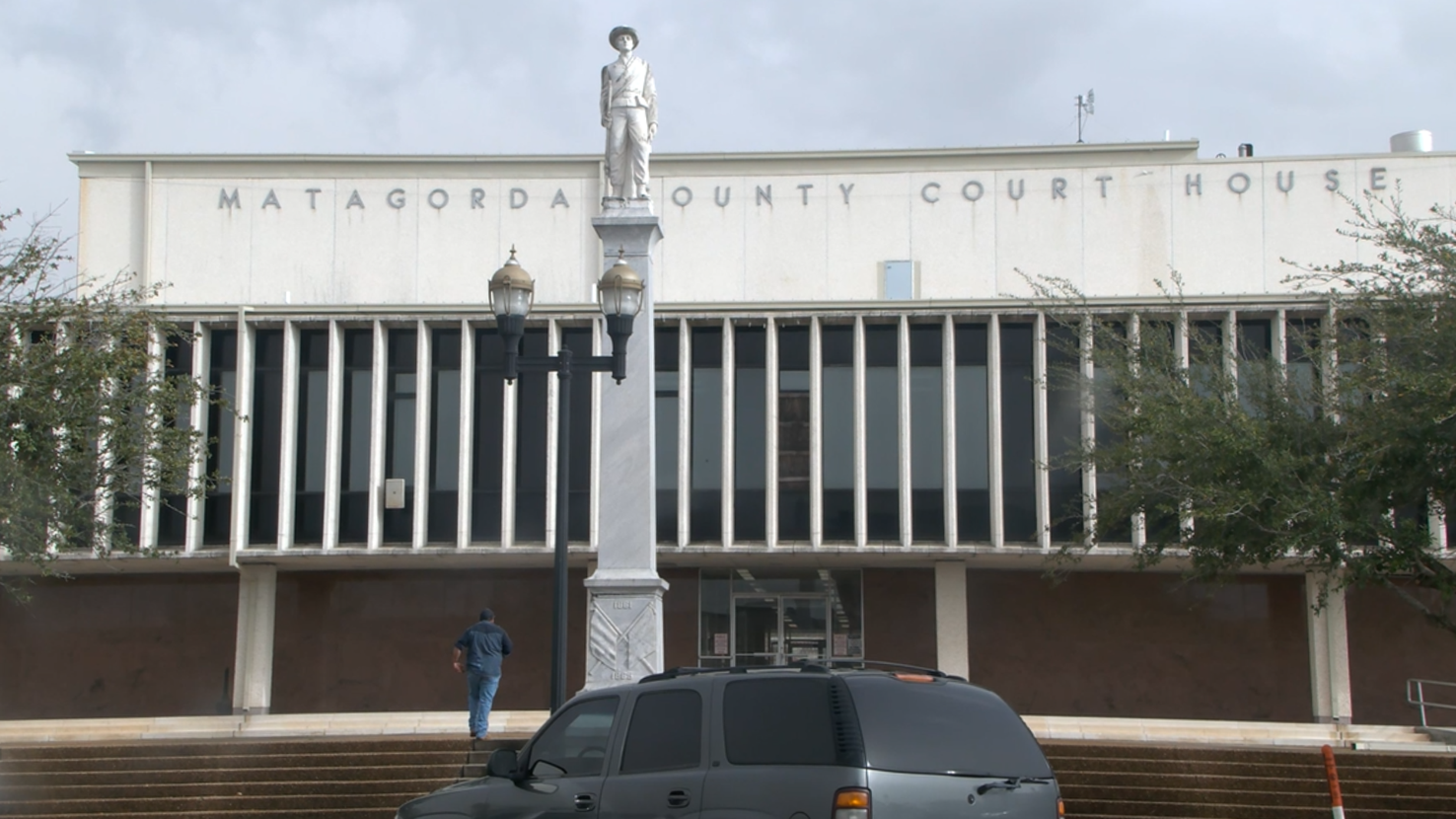 Amanda Johnson murder trial set for Monday | Crime | crossroadstoday.com