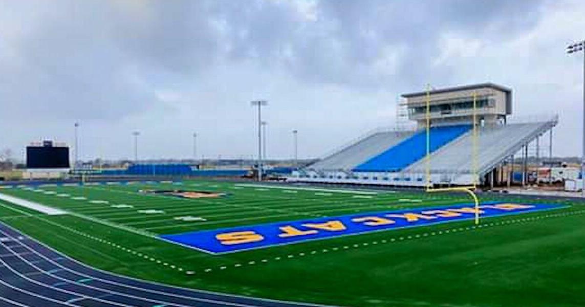 Bay City ISD athletics challenges officiating, seeks response from UIL ...
