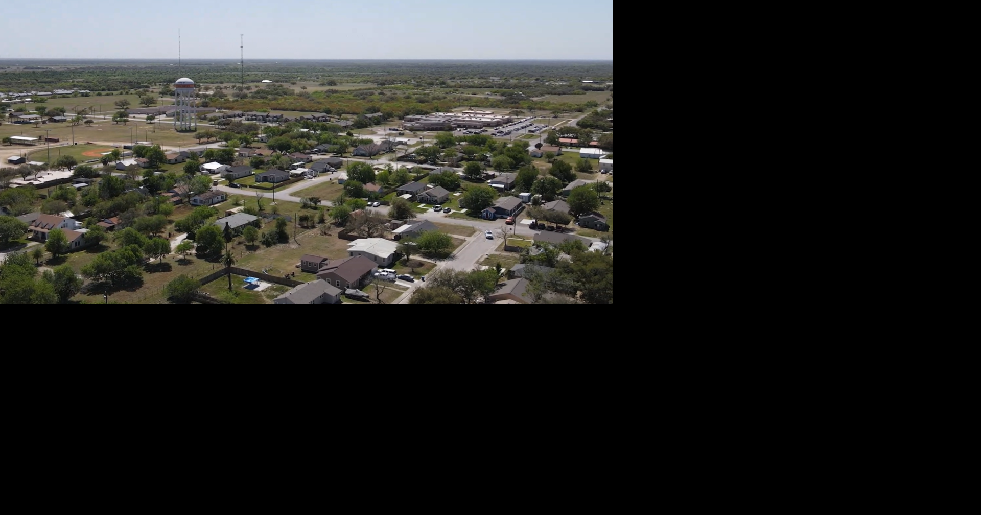 Refugio mayor removed from EDC board over fund misuse concerns | Local ...