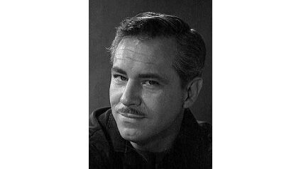 Cast of ‘Gone With the Wind’ | Celebrity | crossroadstoday.com