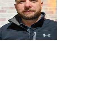 Josh Moore | Election Results | crossroadstoday.com