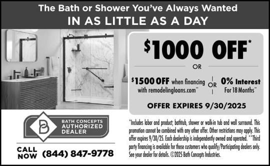 Pacific Power Foundation Awards Over $300,000 in Grants to Advance ...