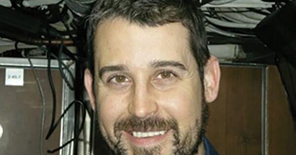 Robert Dale Stansell | Obituaries | currypilot.com