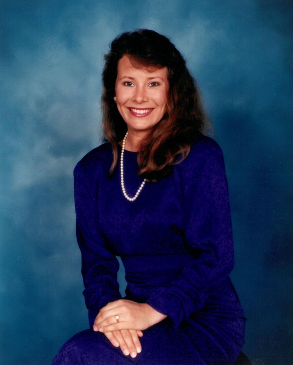 Michelle Louise Ambrose | Obituaries | currypilot.com