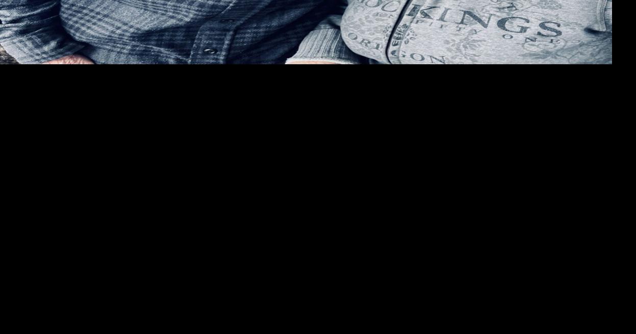 Charley Iron Sanders | Obituaries | currypilot.com