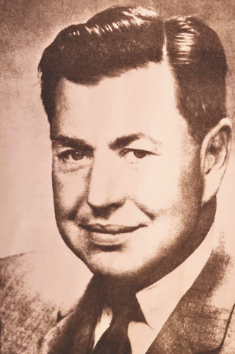 Mystery: Family still seeking answers about missing man | News ...