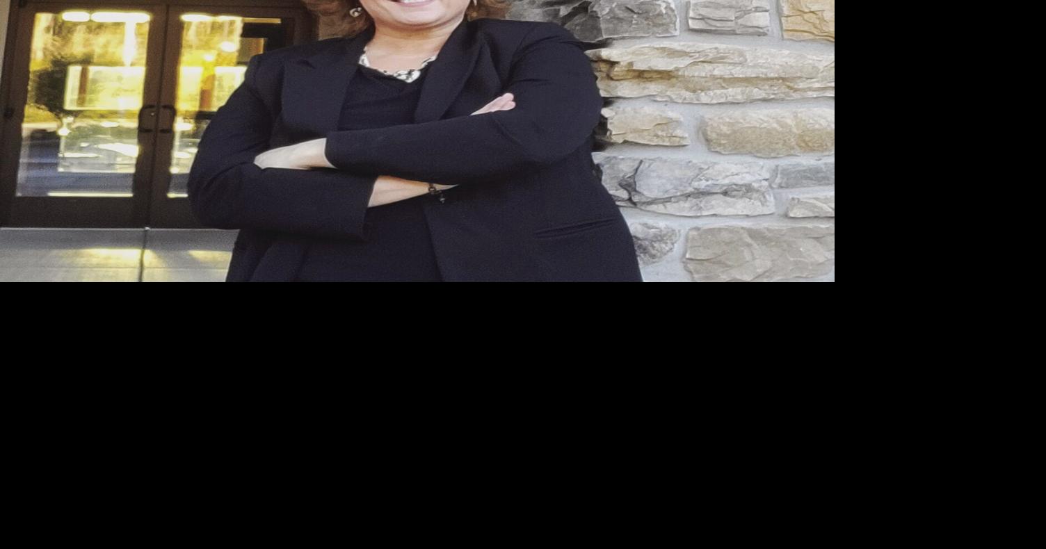 SWOCC welcomes Jill te Velde as dean of Curry campus | Community ...