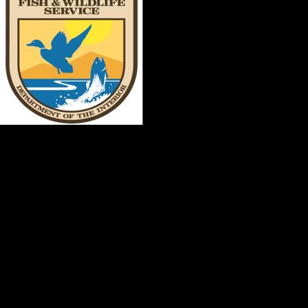 Legislators urge Trump Administration to end staffing crisis at Fish ...